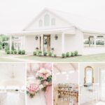 The Grand Ivory Photos & Wedding Venue Guide