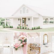 The Grand Ivory Photos & Wedding Venue Guide