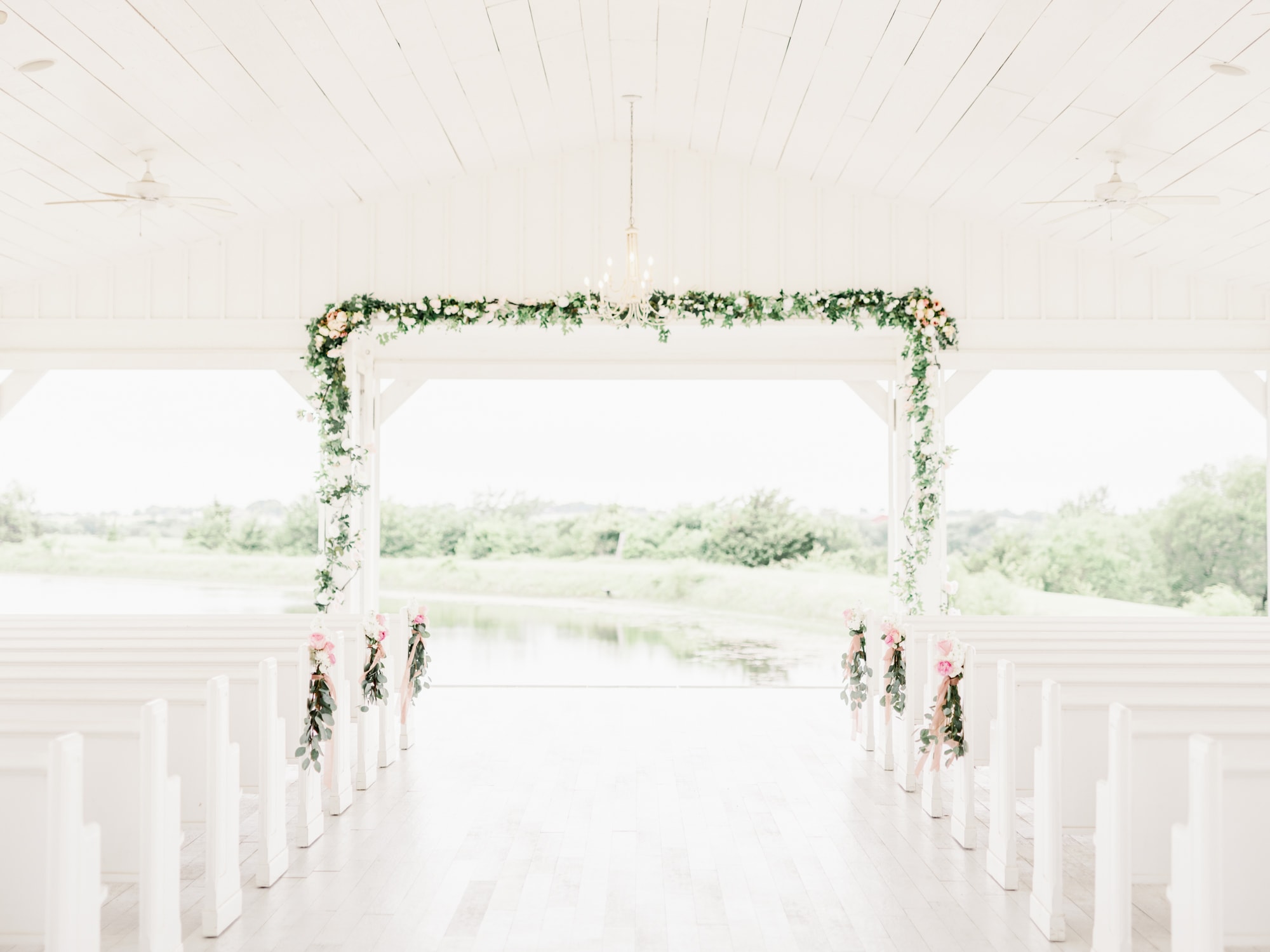 The Grand Ivory Photos & Wedding Venue Guide