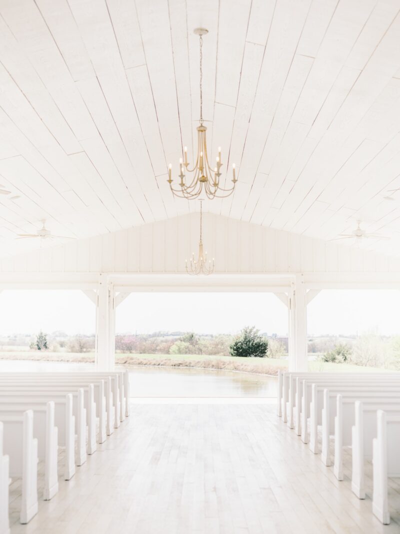 The Grand Ivory Photos & Wedding Venue Guide